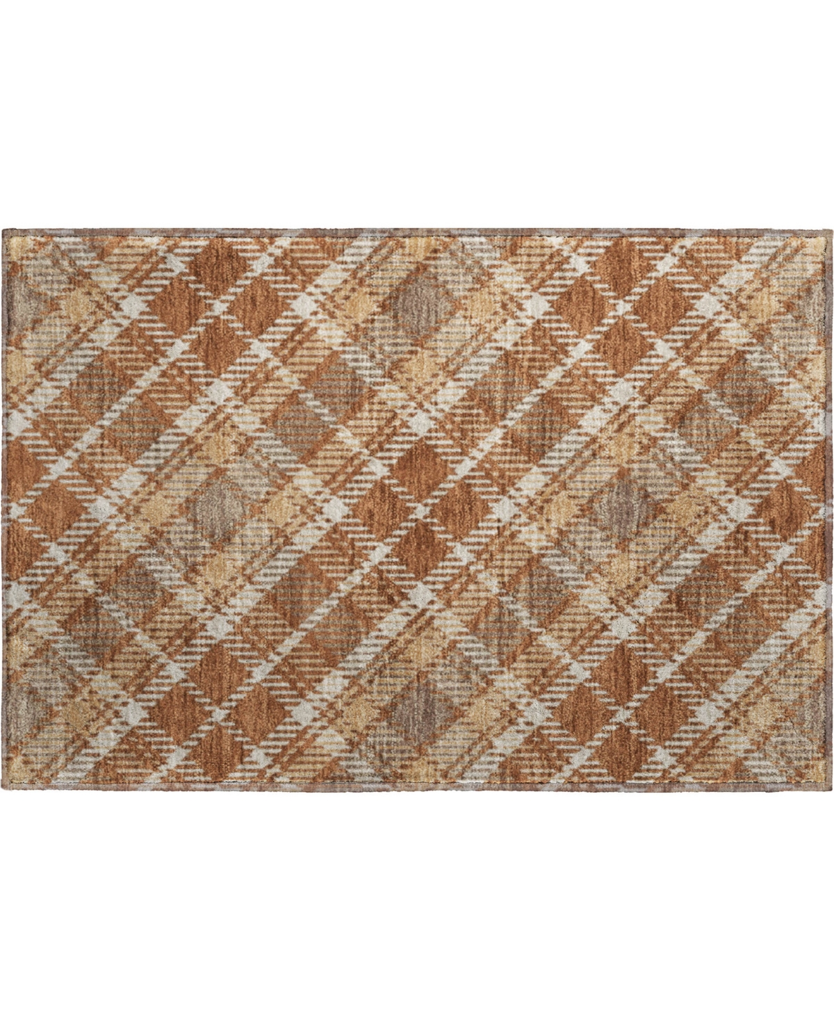 Click here for Dalyn Soft Essentials Machine Washable SE3 18x26 A... prices