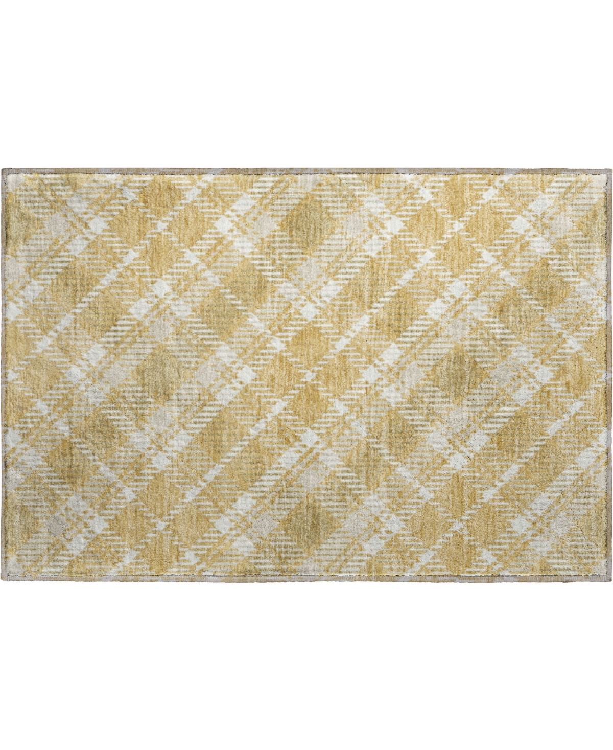 Click here for Dalyn Soft Essentials Machine Washable SE3 18x26 A... prices