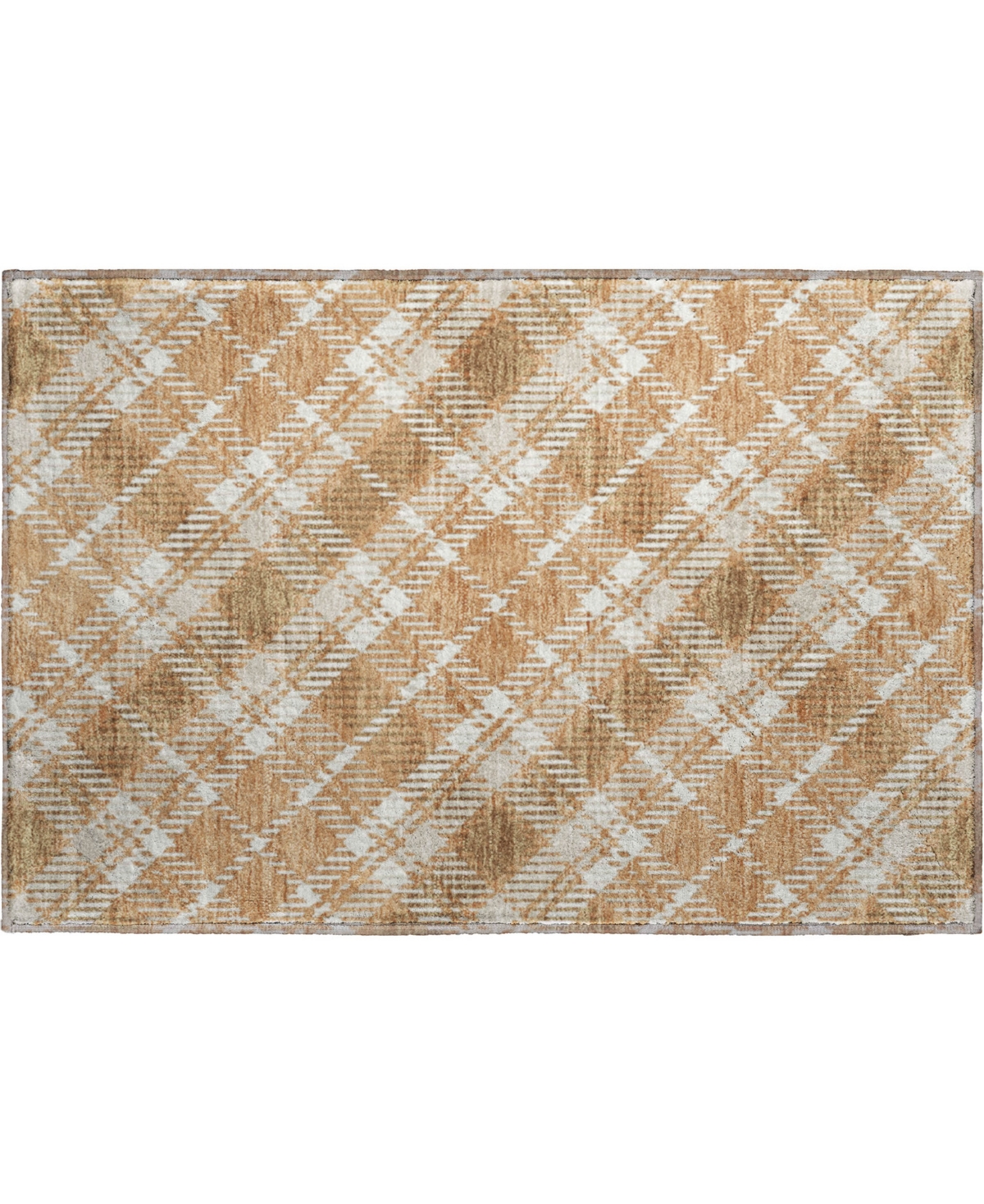 Click here for Dalyn Soft Essentials Machine Washable SE3 18x26 A... prices