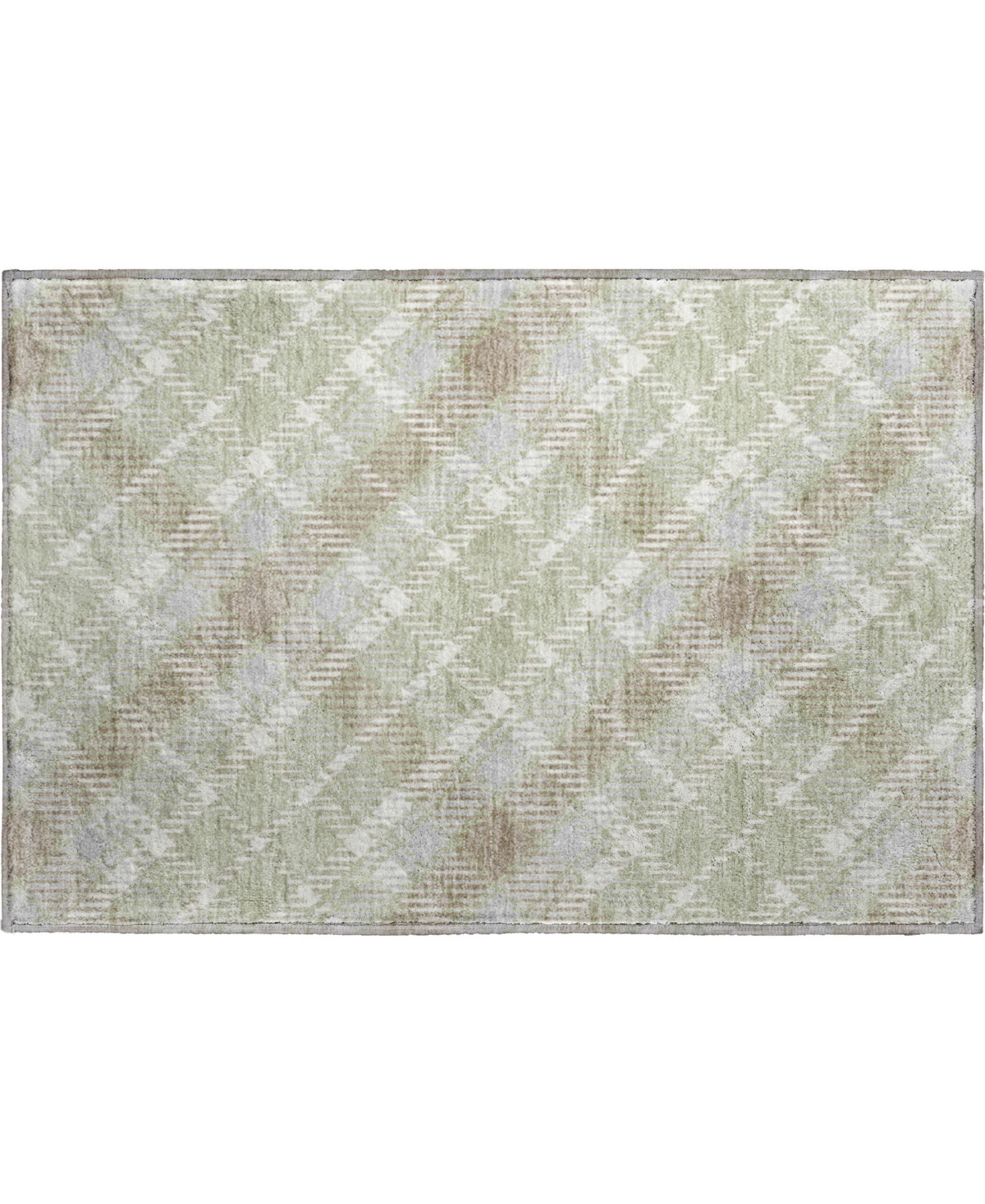 Click here for Dalyn Soft Essentials Machine Washable SE3 18x26 A... prices