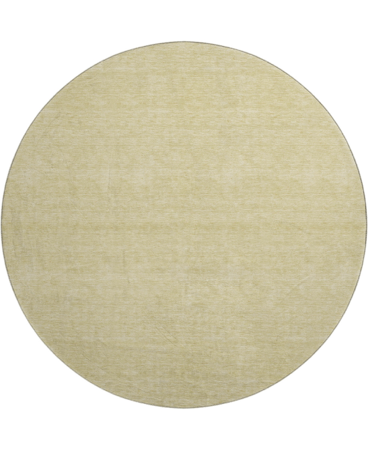 Click here for Dalyn Soft Essentials Machine Washable SE6 8x8 Rou... prices