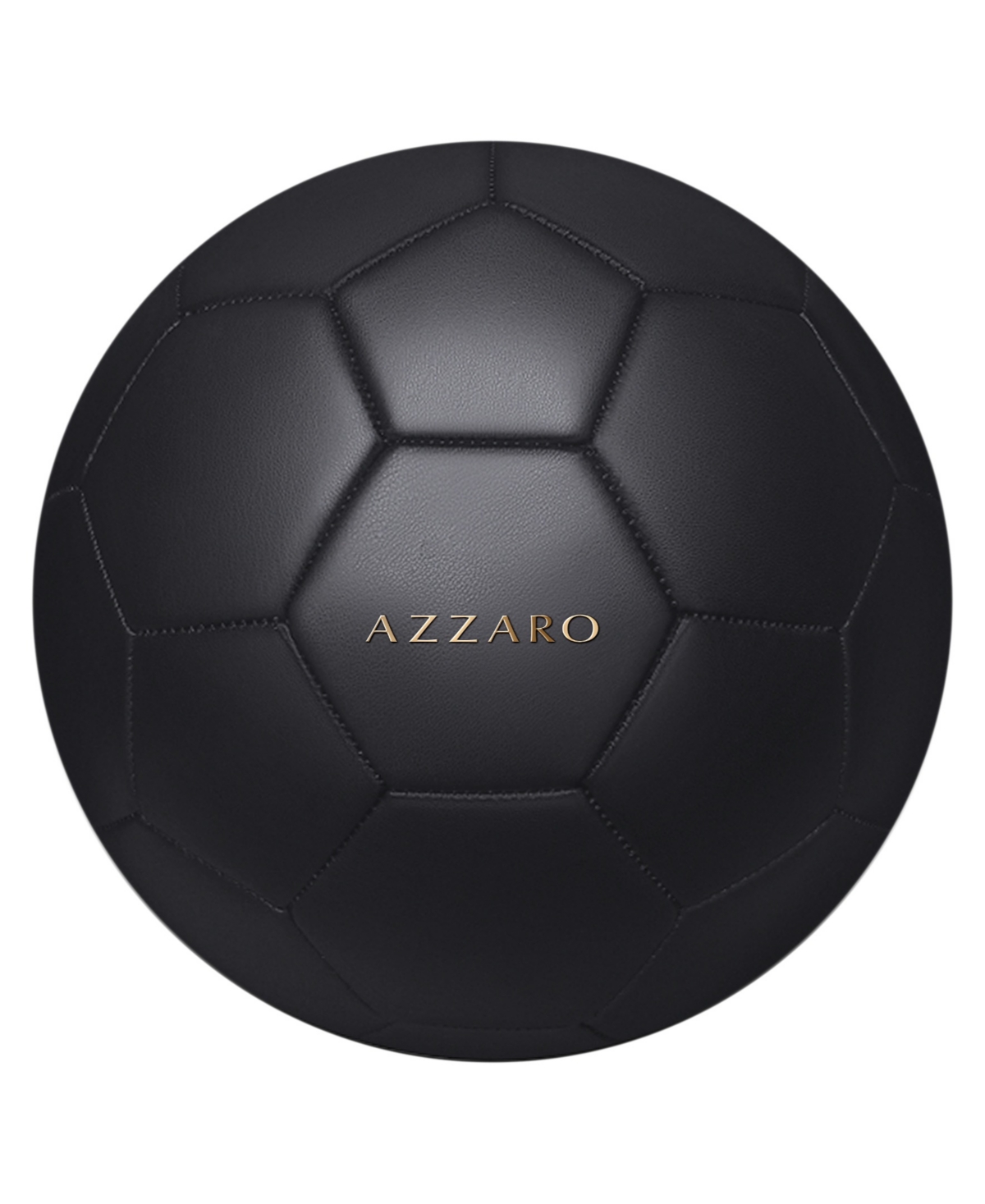 Click here for Free Soccer Ball with any $135 Azzaro Fragrance Pu... prices