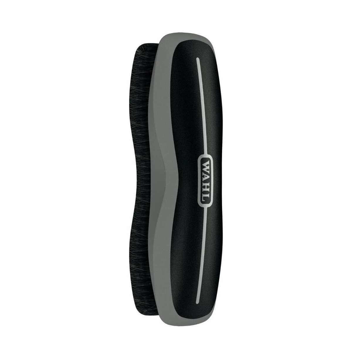 Click here for Wahl Professional Animal Equine Grooming Stiff Bod... prices