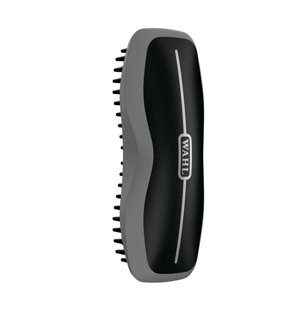 Click here for Wahl Professional Animal Equine Grooming Rubber Cu... prices