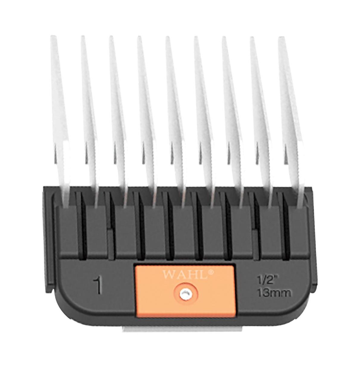 Click here for Wahl Professional Animal Stainless Steel Attachmen... prices