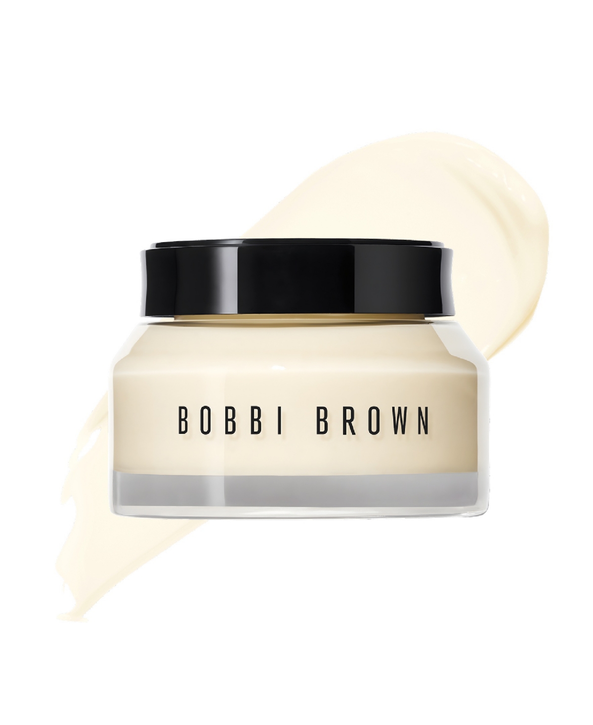 Click here for Bobbi Brown Vitamin Enriched Face Base + Moisturiz... prices