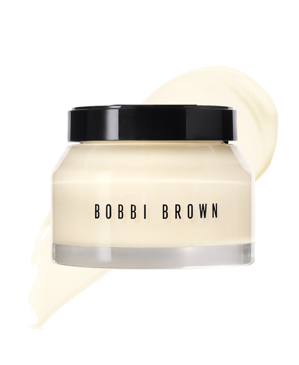 Click here for Bobbi Brown Vitamin Enriched Face Base + Moisturiz... prices