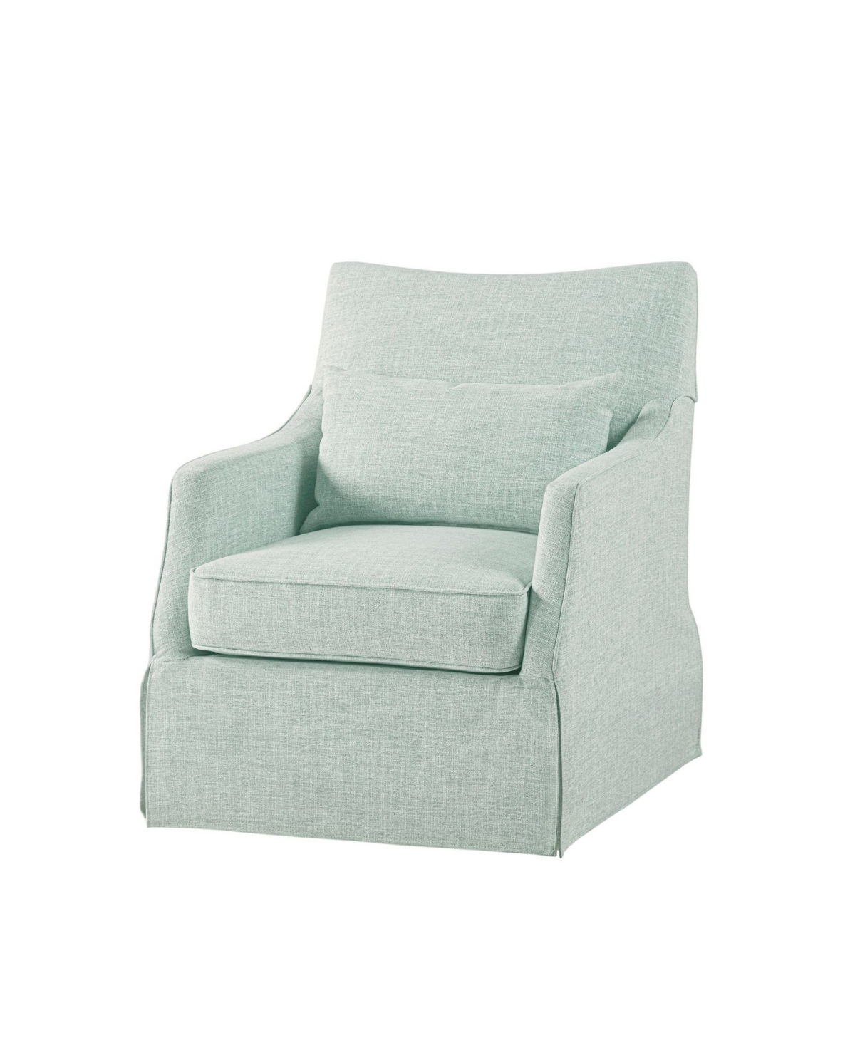 Click here for Martha Stewart Collection London 28 Fabric Skirted... prices
