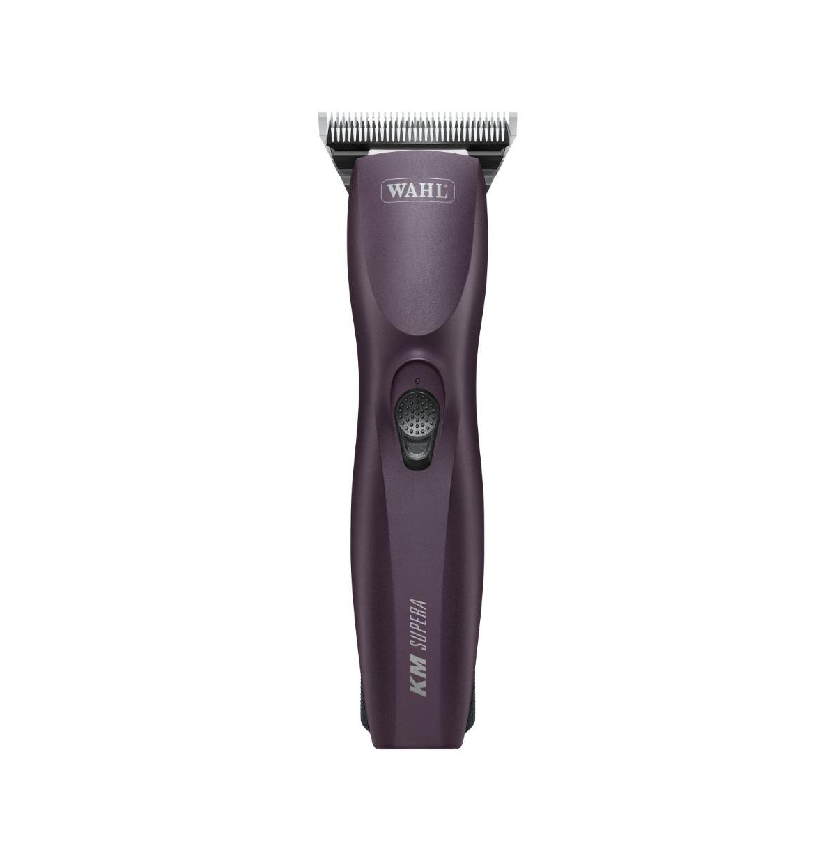 Click here for Wahl Pro Animal Km Supera Cordless Equine Clipper prices
