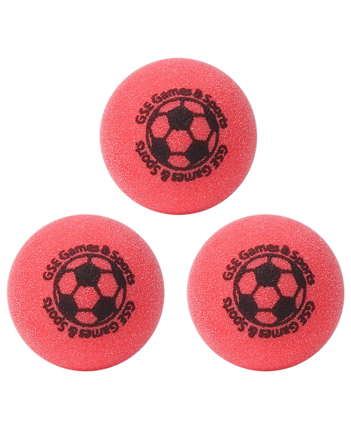 Click here for Gse Games & Sports Expert Regulation Size 35mm Tab... prices