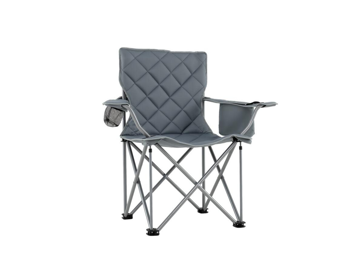 Click here for Boyel Living Oversized Camping Chairs Outdoor Fold... prices