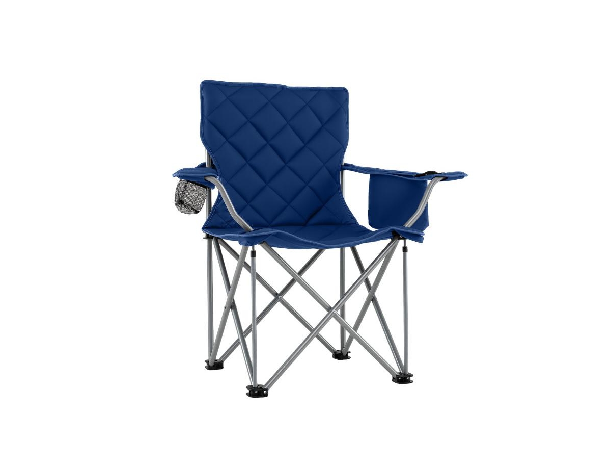 Click here for Boyel Living Oversized Camping Chairs Outdoor Fold... prices