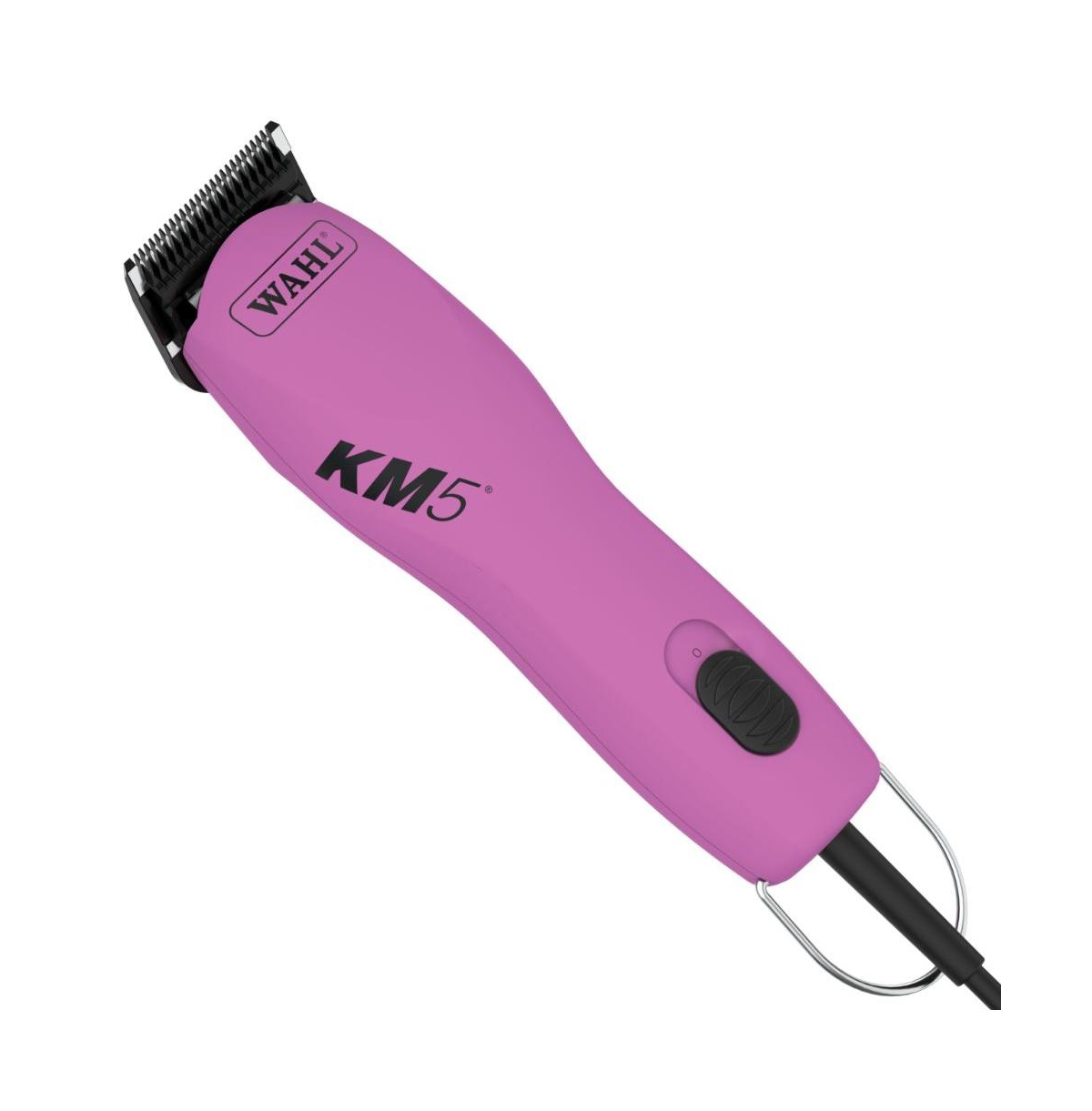 Click here for Wahl Professional Animal Thick Coat Pet Clipper an... prices