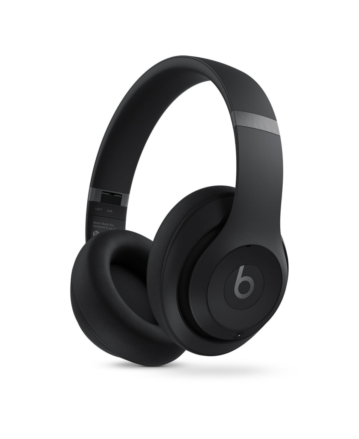 Click here for Apple Beats Studio Pro Bluetooth Wireless Noise Ca... prices