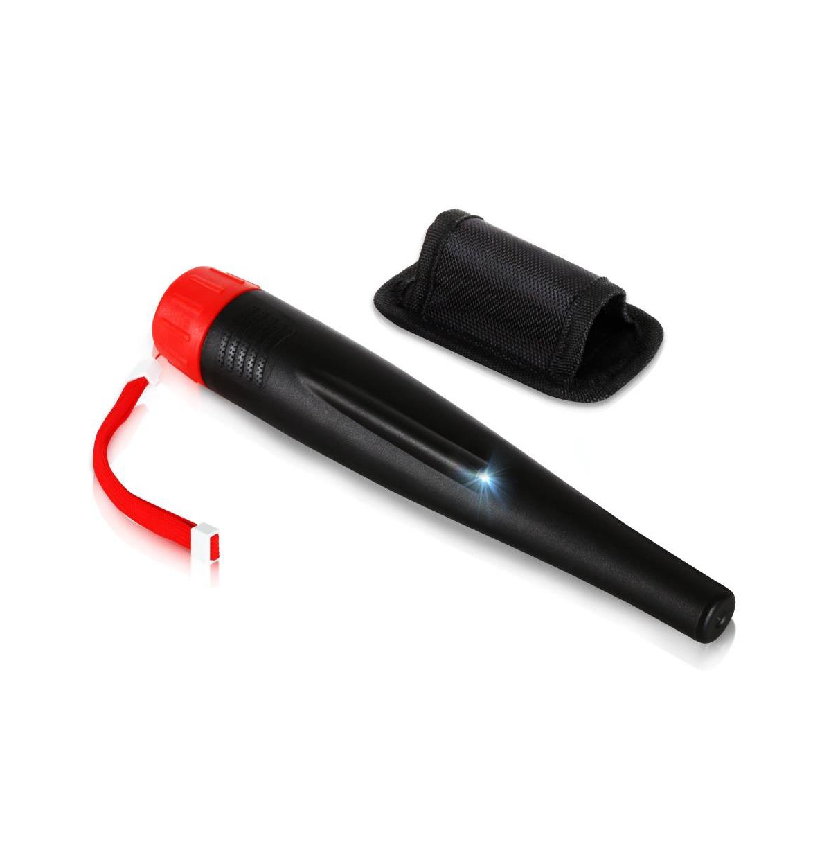 Click here for Pyle Pro Metal Detector Pinpointer - Handheld Pinp... prices