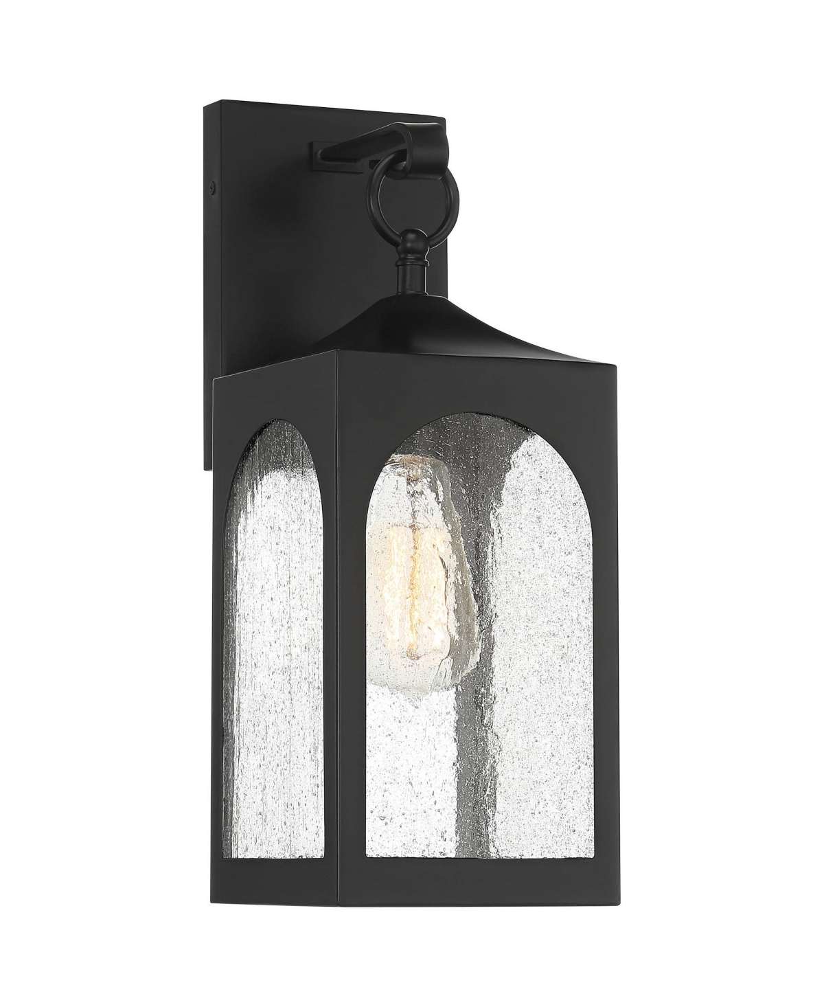 Click here for Possini Euro Design Tyne Modern Outdoor Wall Light... prices