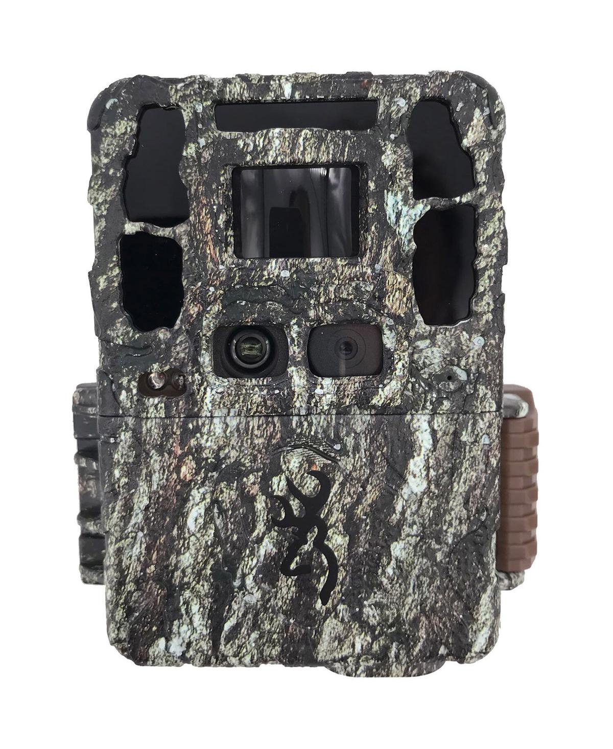 Click here for Browning Dark Ops Pro Dcl 26MP Full Hd Trail Camer... prices