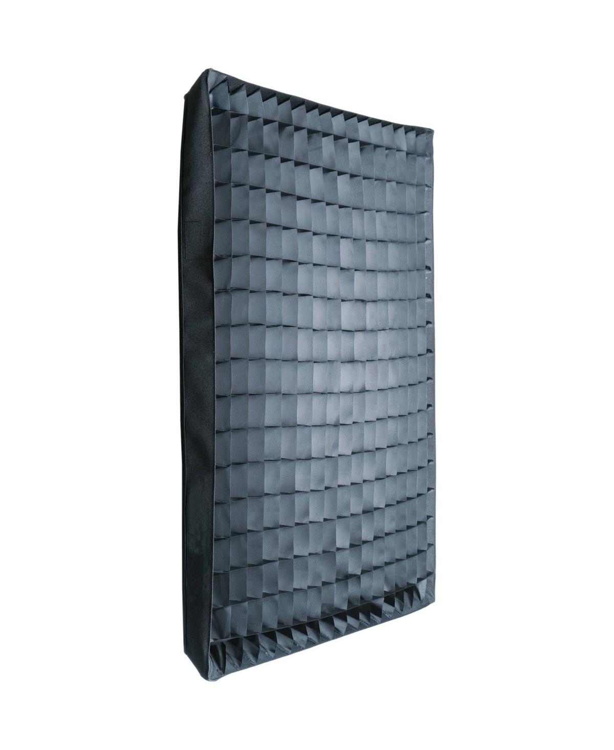 Click here for Elinchrom 30 Degree Rotagrid for Rotalux Squarebox prices