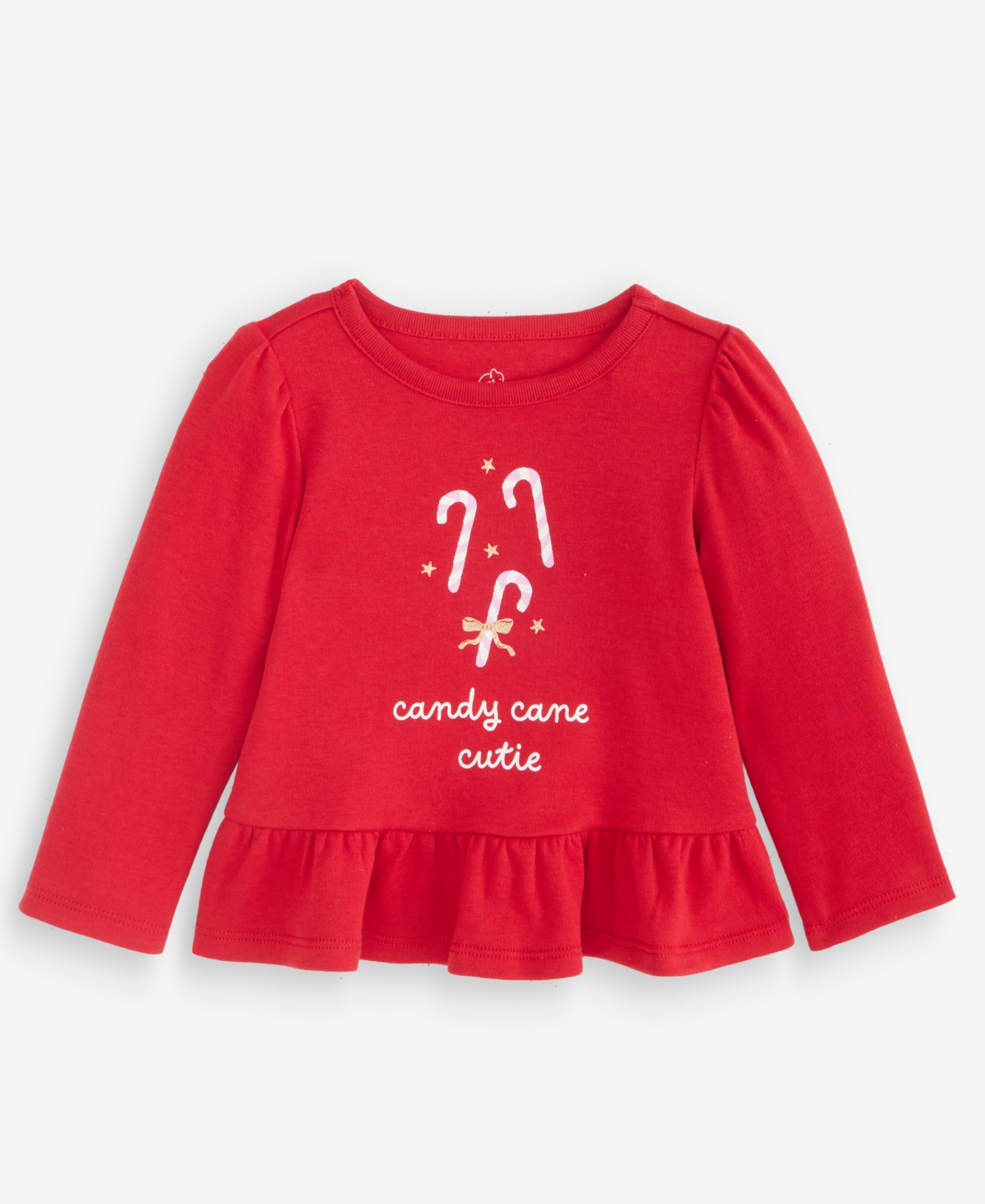 Click here for First Impressions Toddler Girls Mix & Match Candy... prices