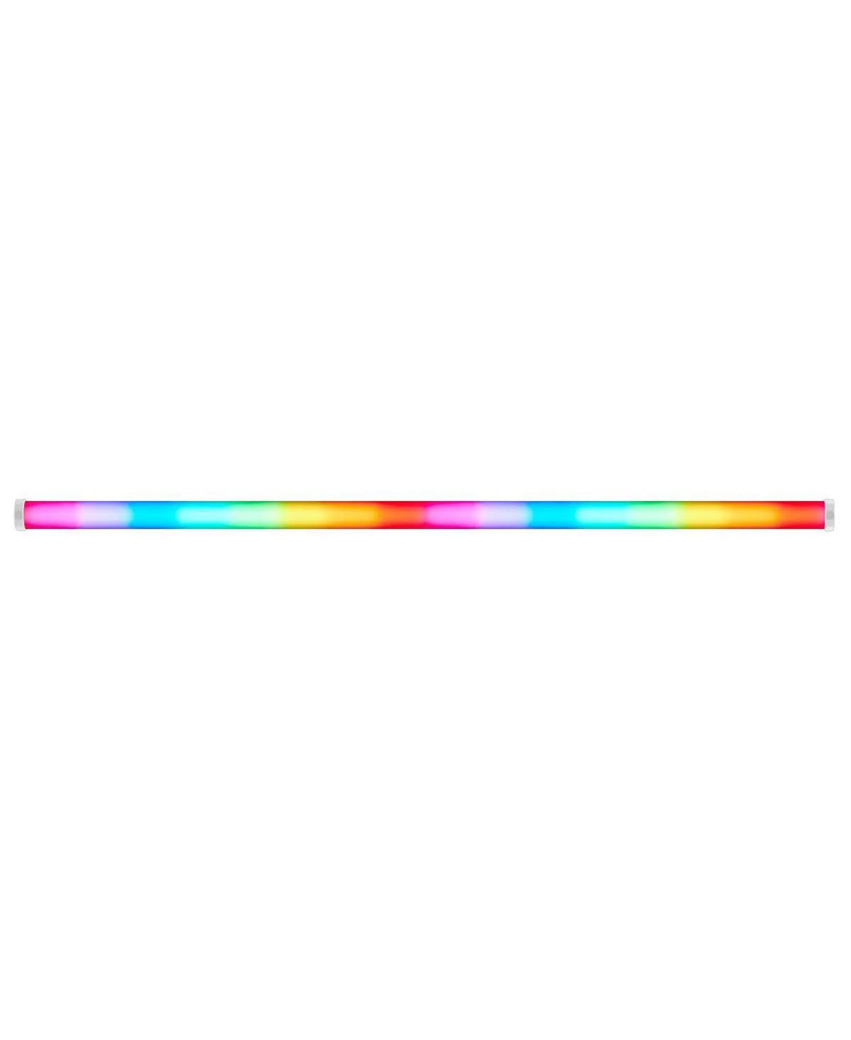 Click here for Godox TP4R 4 64W Rgbww Led Pixel Tube Light prices