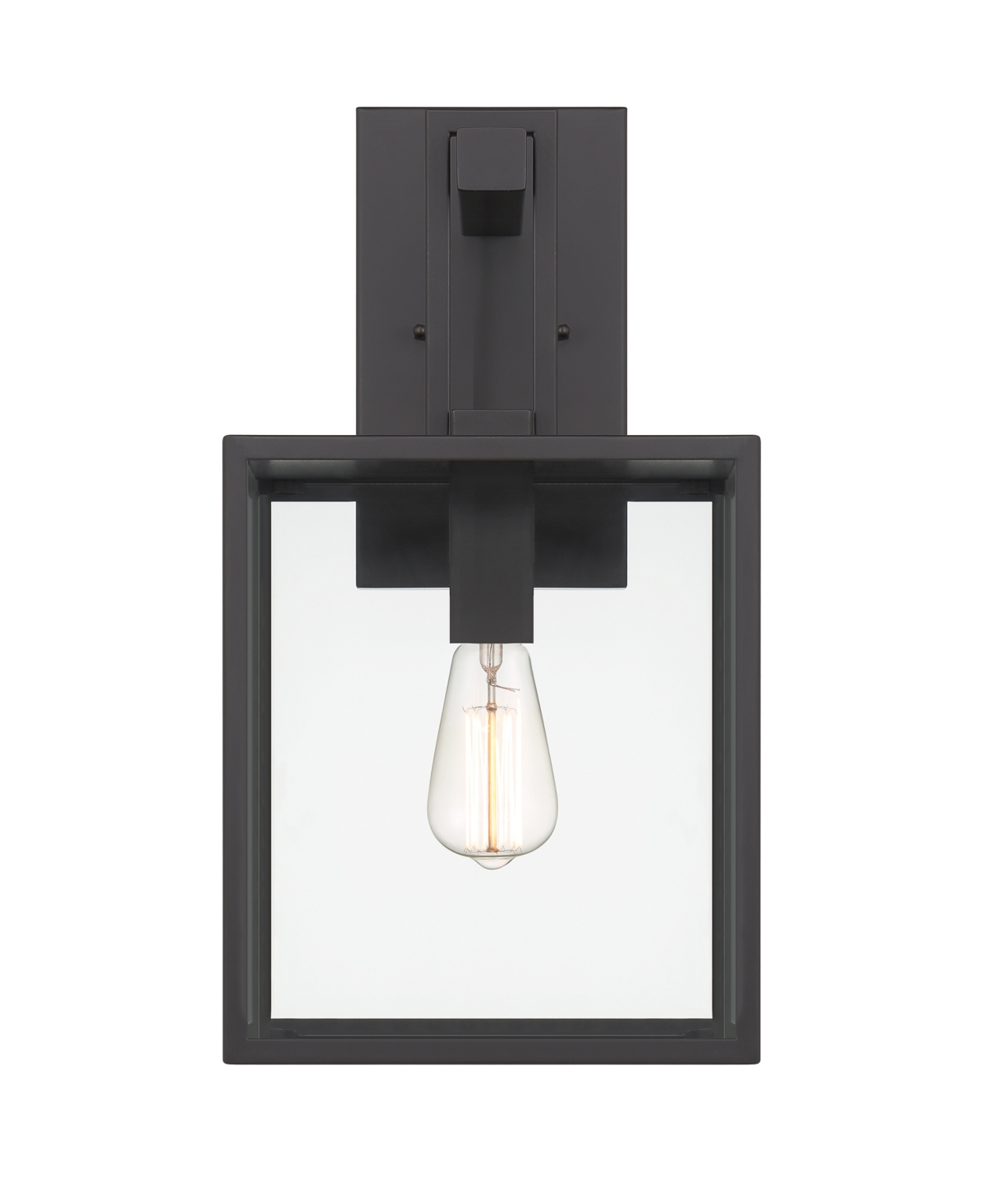 Click here for Designers Fountain Preston 18.75 Metal 1-Light Out... prices