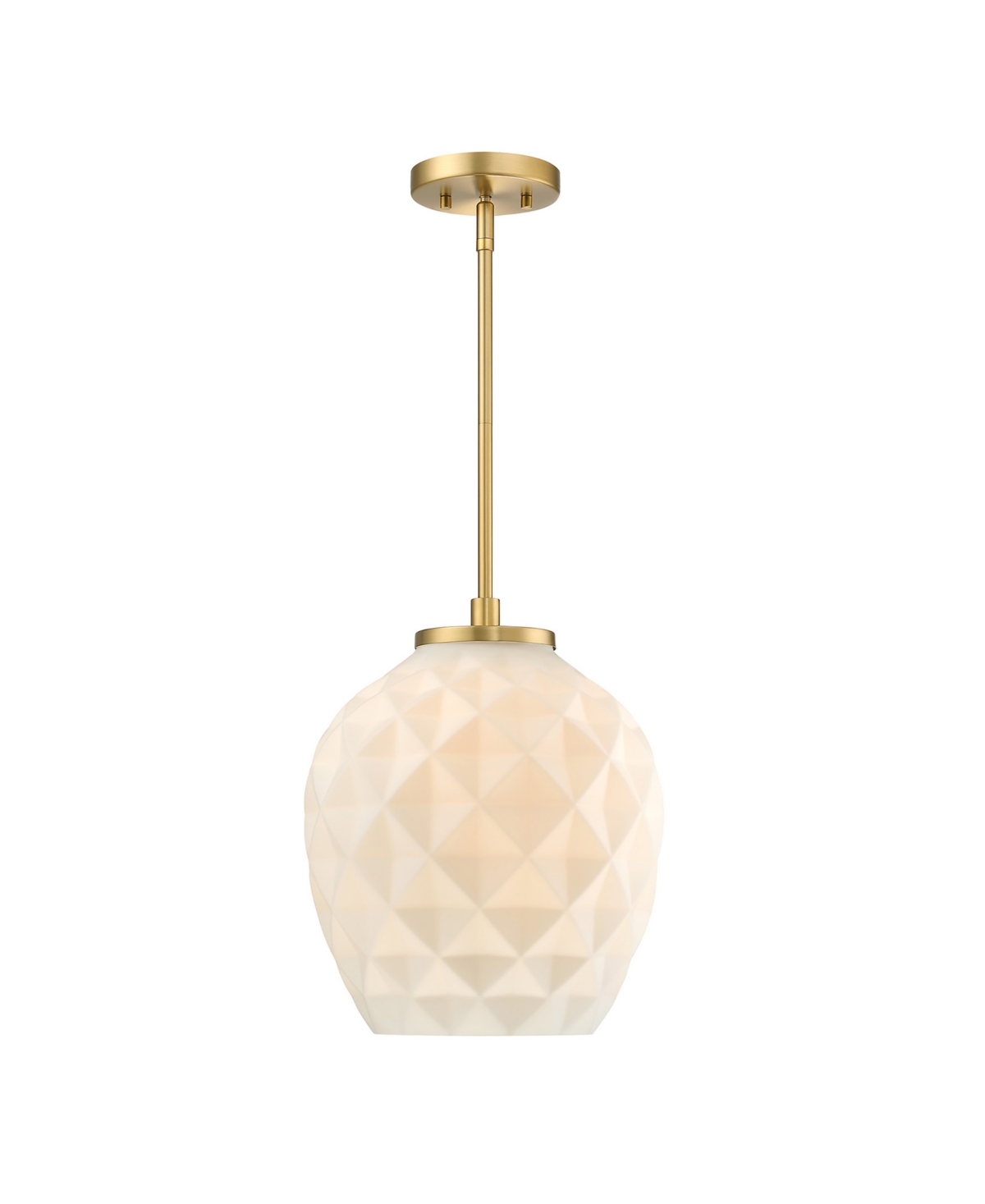 Click here for Designers Fountain Dita 12 Metal Classic Pendant L... prices