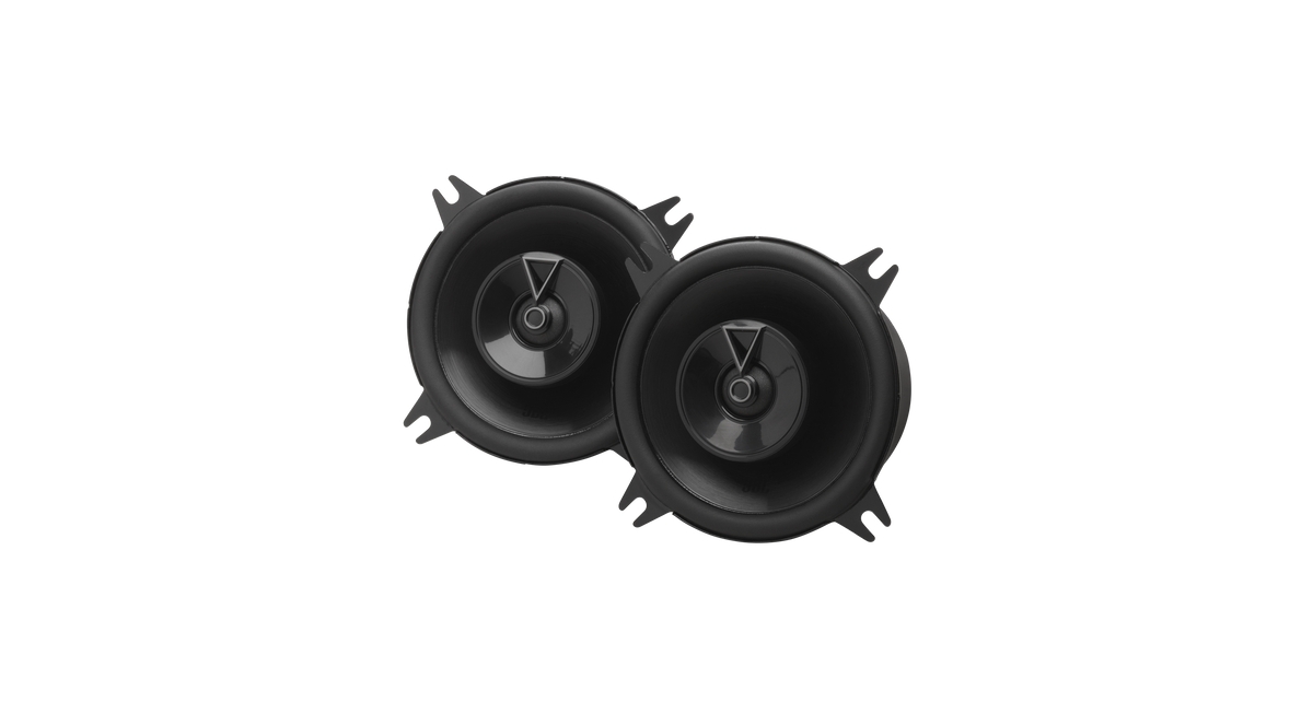 Click here for Jbl Club 194T 3/4-Inch Edge-Driven Dome Car Tweete... prices