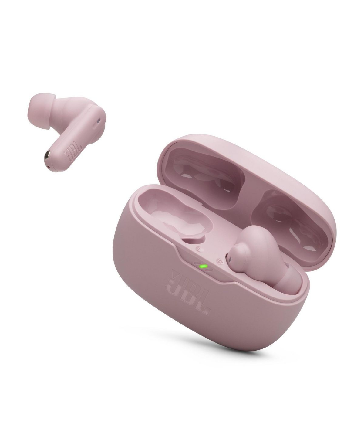 Click here for Jbl Vibe Beam 2 True Wireless Noise Cancelling Ear... prices