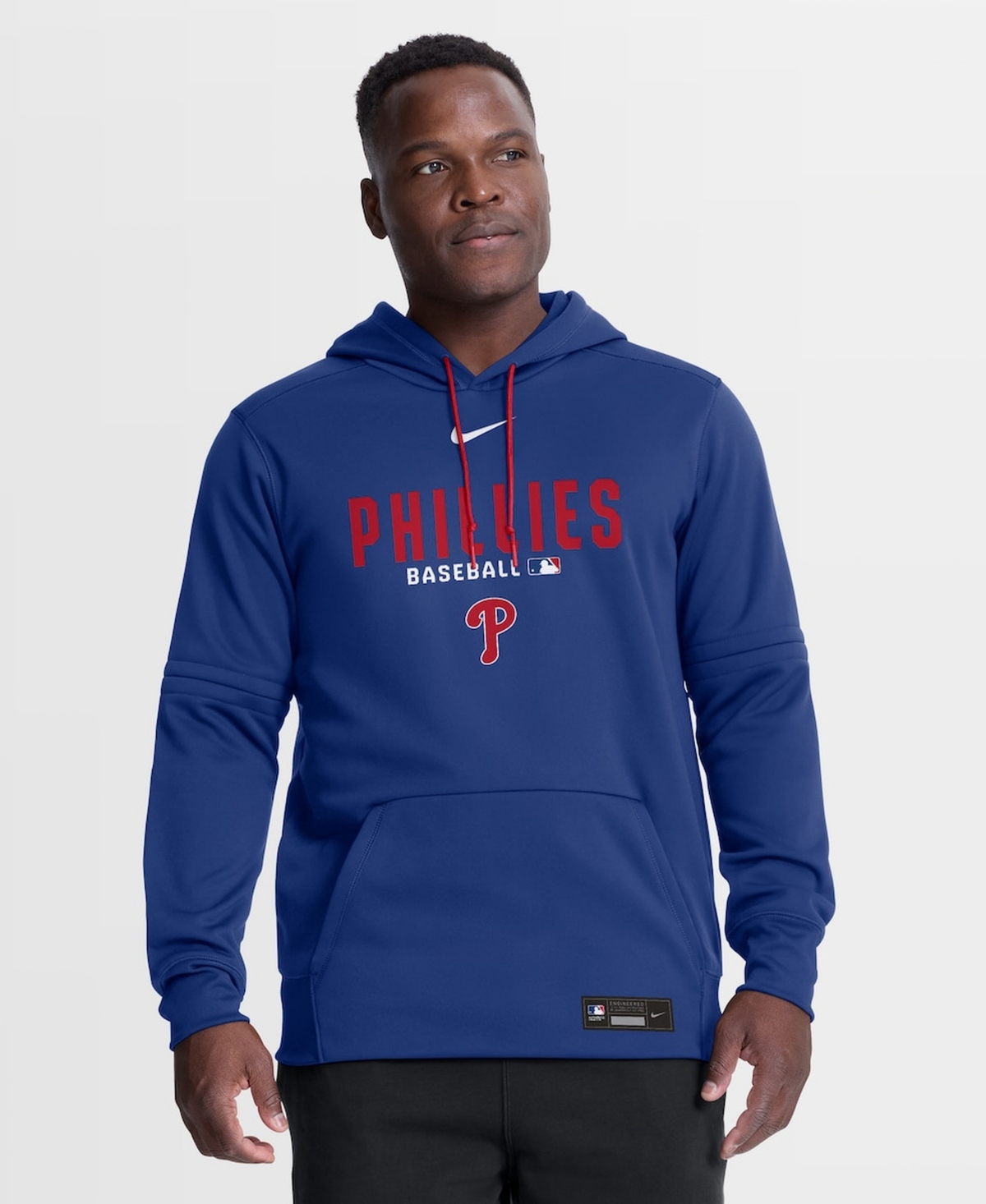 Click here for Nike Mens Royal Philadelphia Phillies Authentic Co... prices