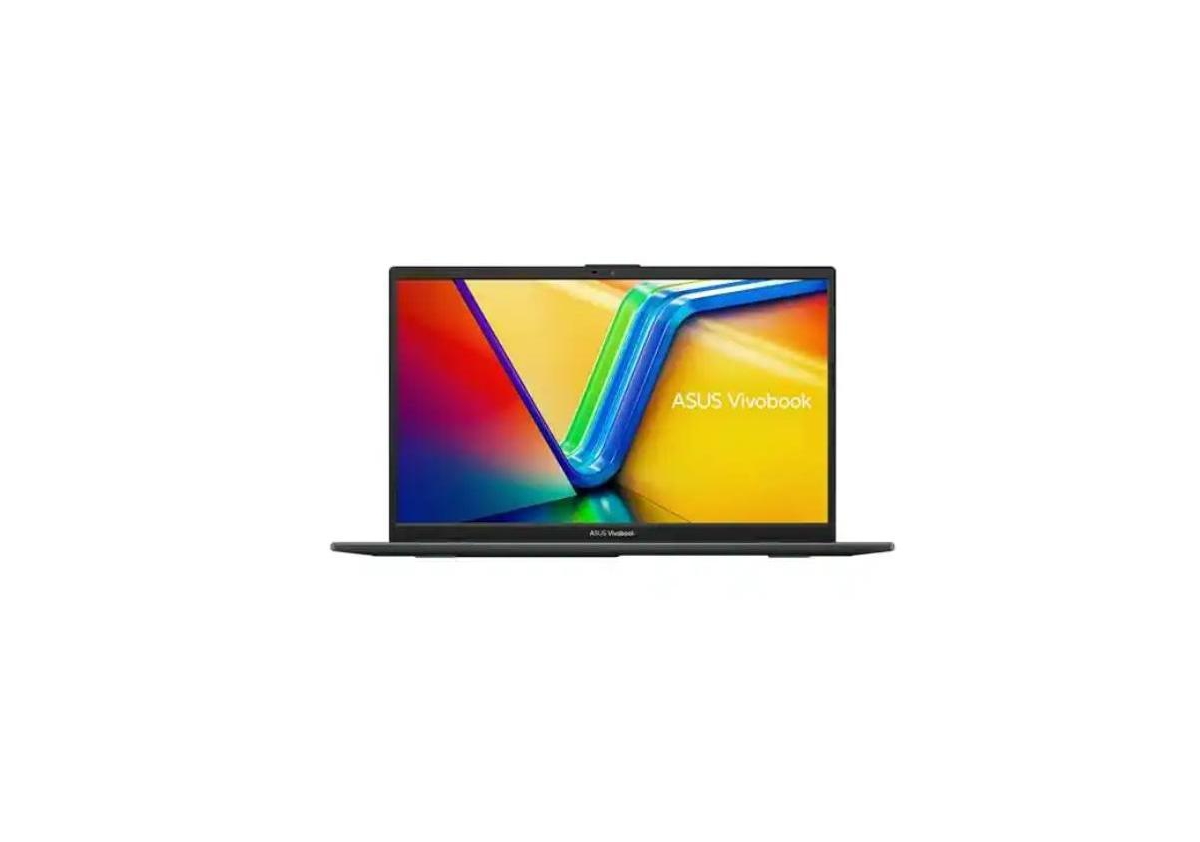 Click here for Asus Vivobook Go 15.6 Fhd Amd Ryzen 3 7320U 8GB Ra... prices