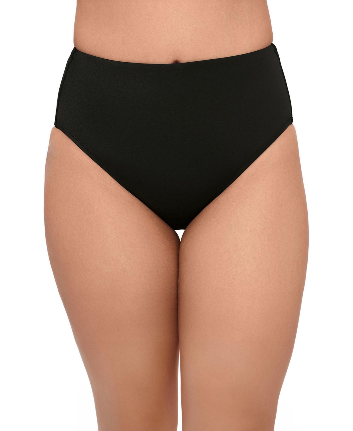 Click here for S3 Apparel Womens Smoothing and Sculpting Classic... prices
