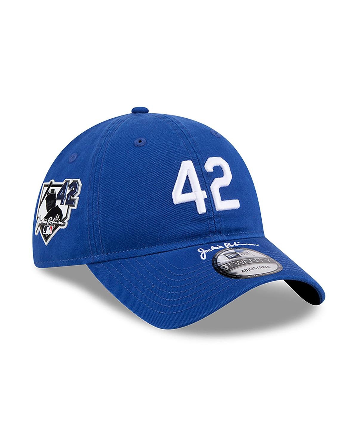 Click here for New Era Big Boys and Girls Royal Chicago Cubs 2026... prices