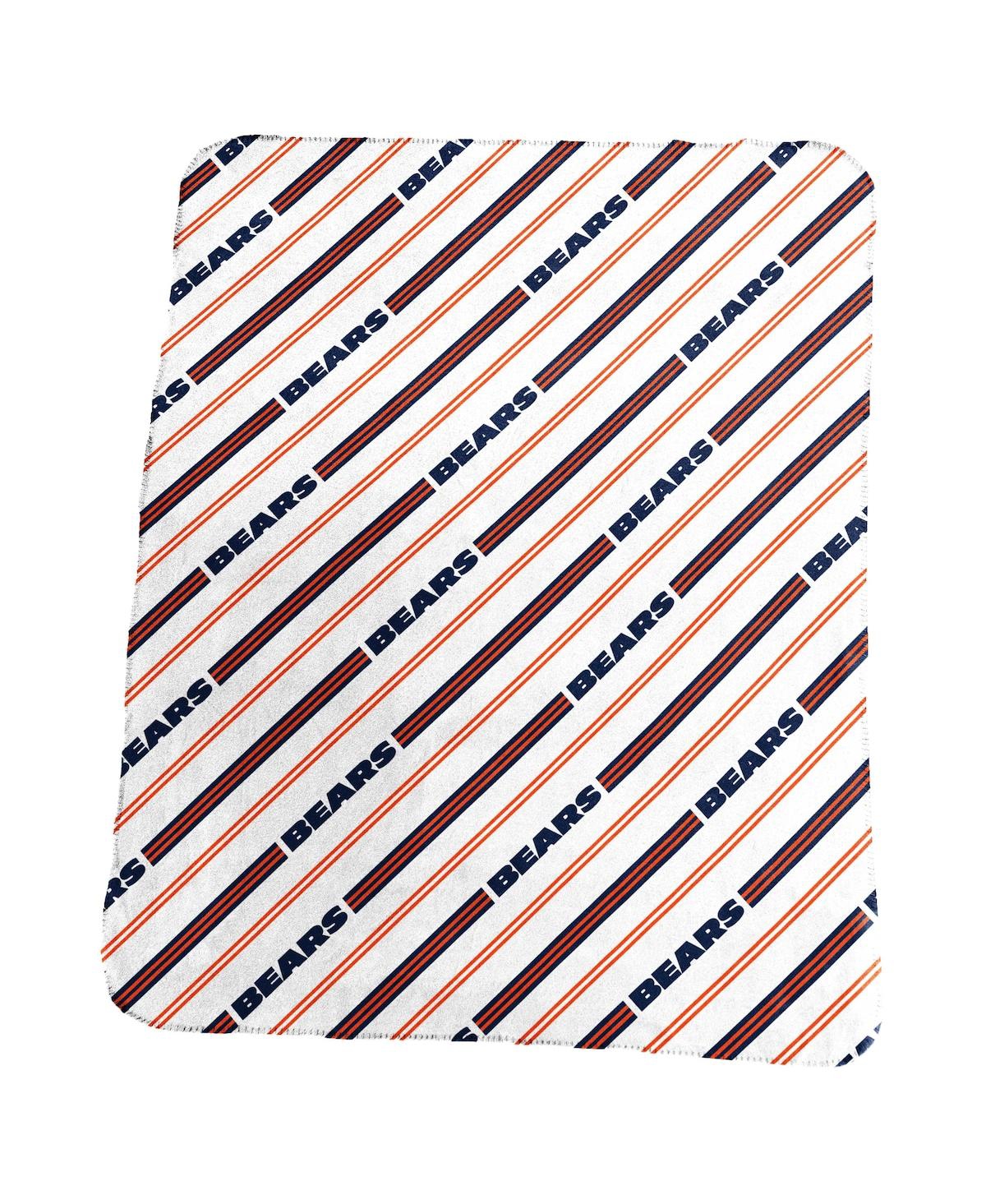 Click here for Logo Brands Chicago Bears 50 x 60 Classic Vertical... prices