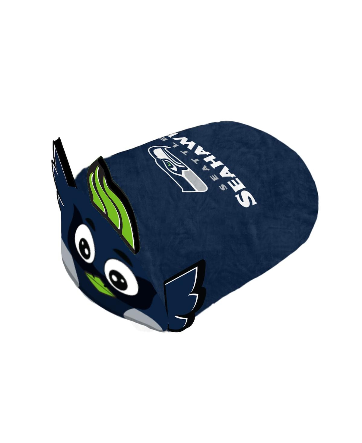 Click here for Pegasus Seattle Seahawks Stackable Plushie Mascot... prices