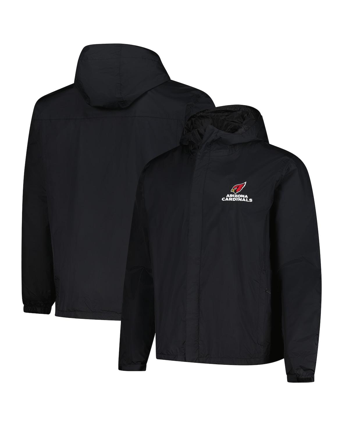 Click here for Dunbrooke Mens Black Arizona Cardinals Tropic Wate... prices