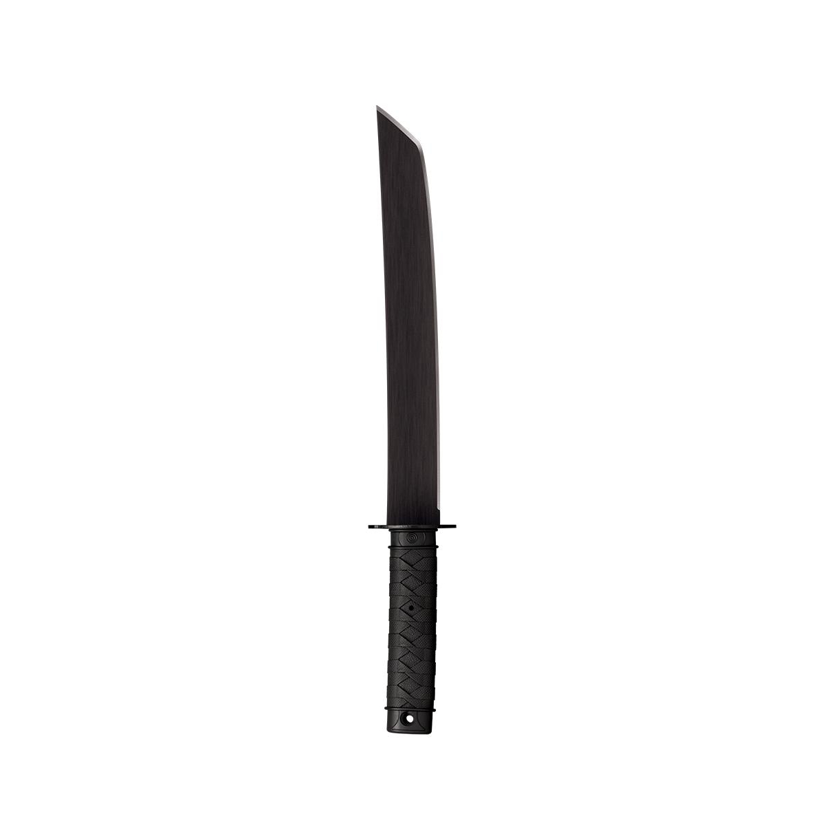 Click here for Cold Steel 97TKJZ Tactical Tanto Machete Clampack... prices