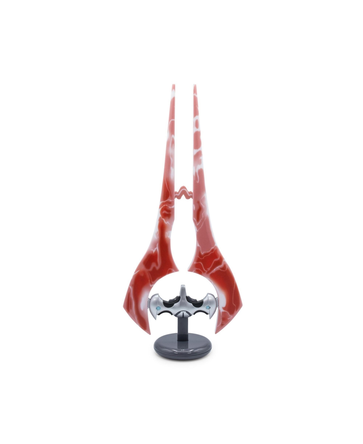 Click here for Halo Infinite Red Energy Sword Bloodblade Replica... prices