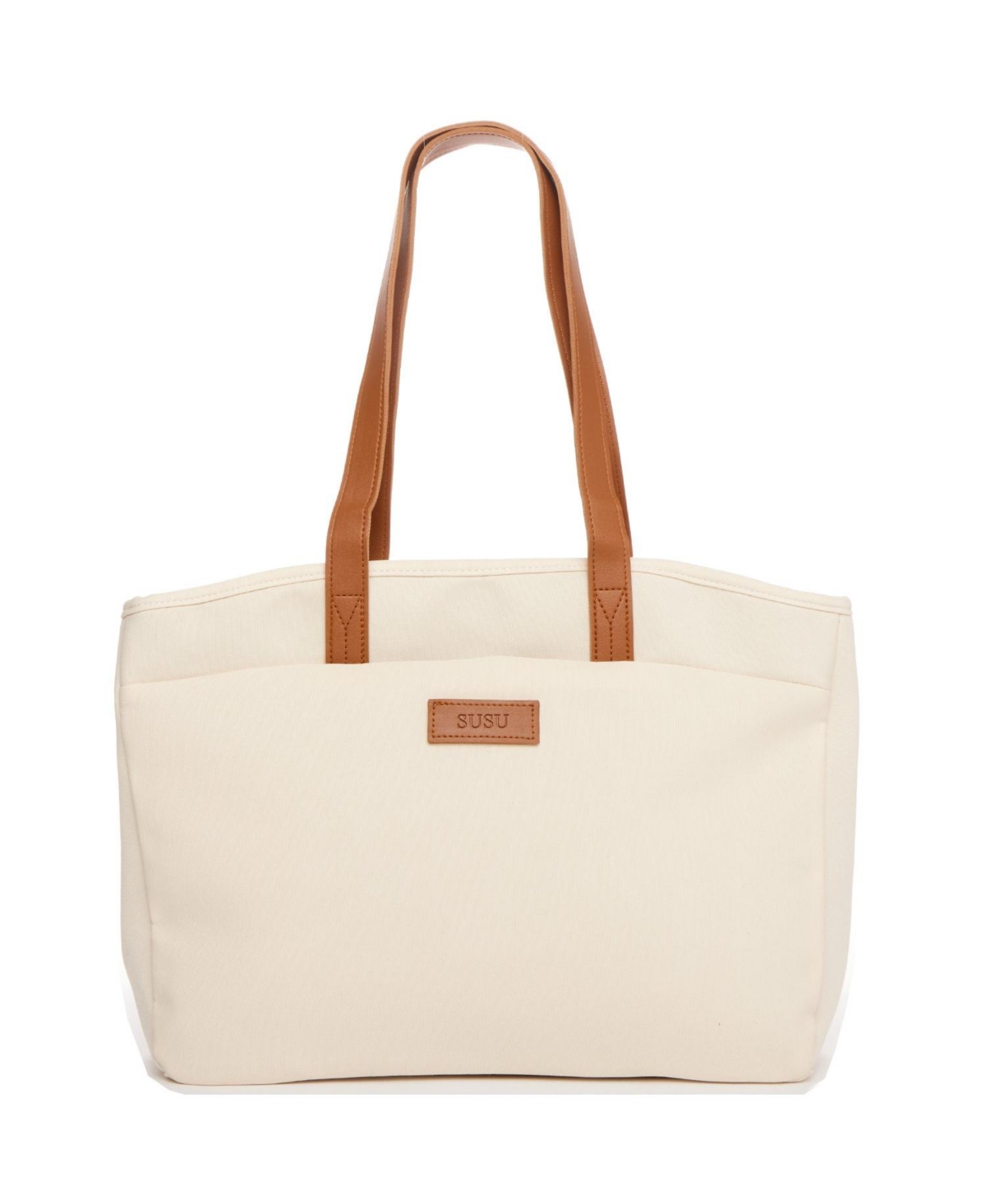 Click here for Susu WomenS Canvas - Ivory/cream/ off white/vanill... prices