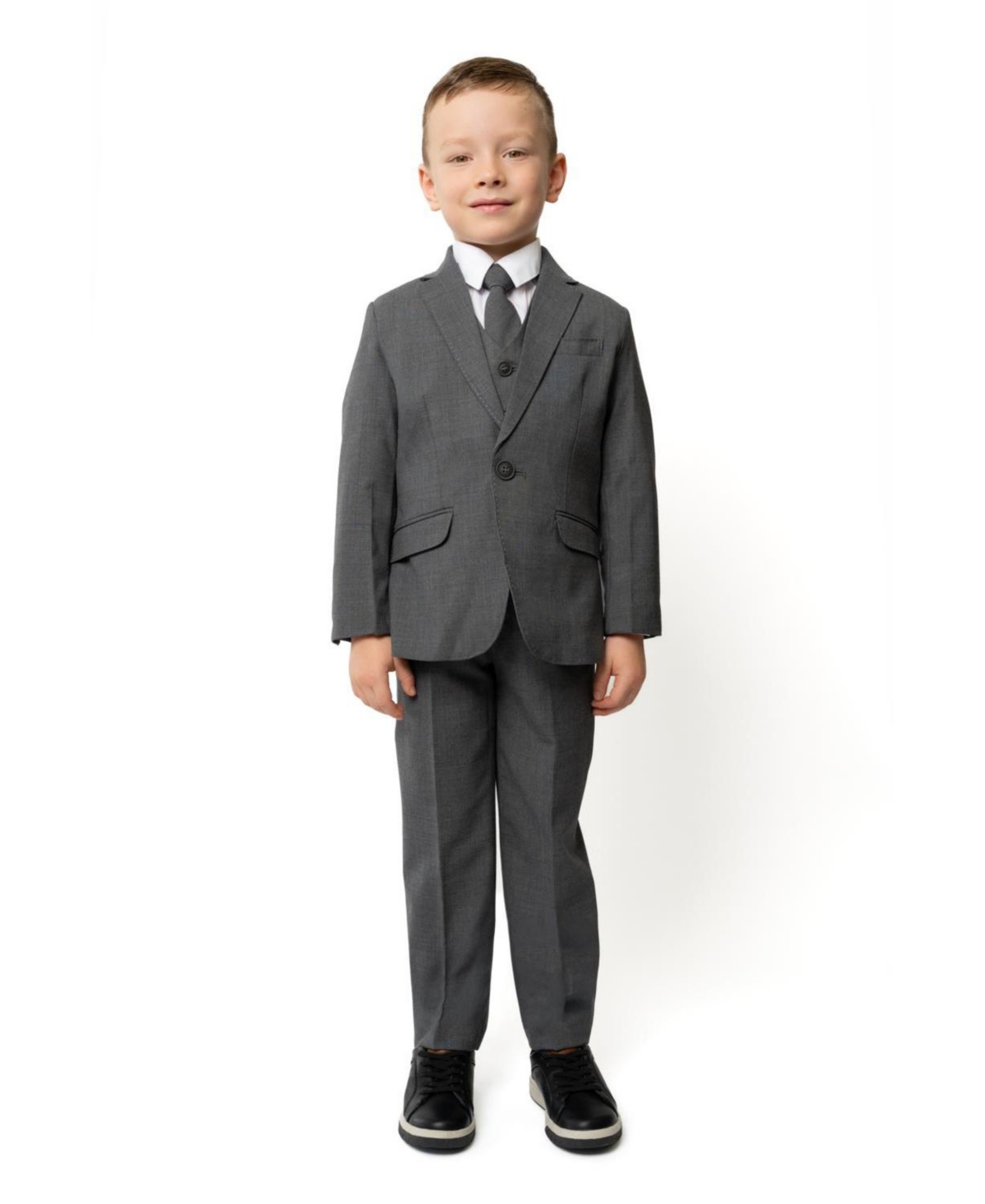 Click here for Peanut Butter Collection Toddler Boys Luxor Slim F... prices