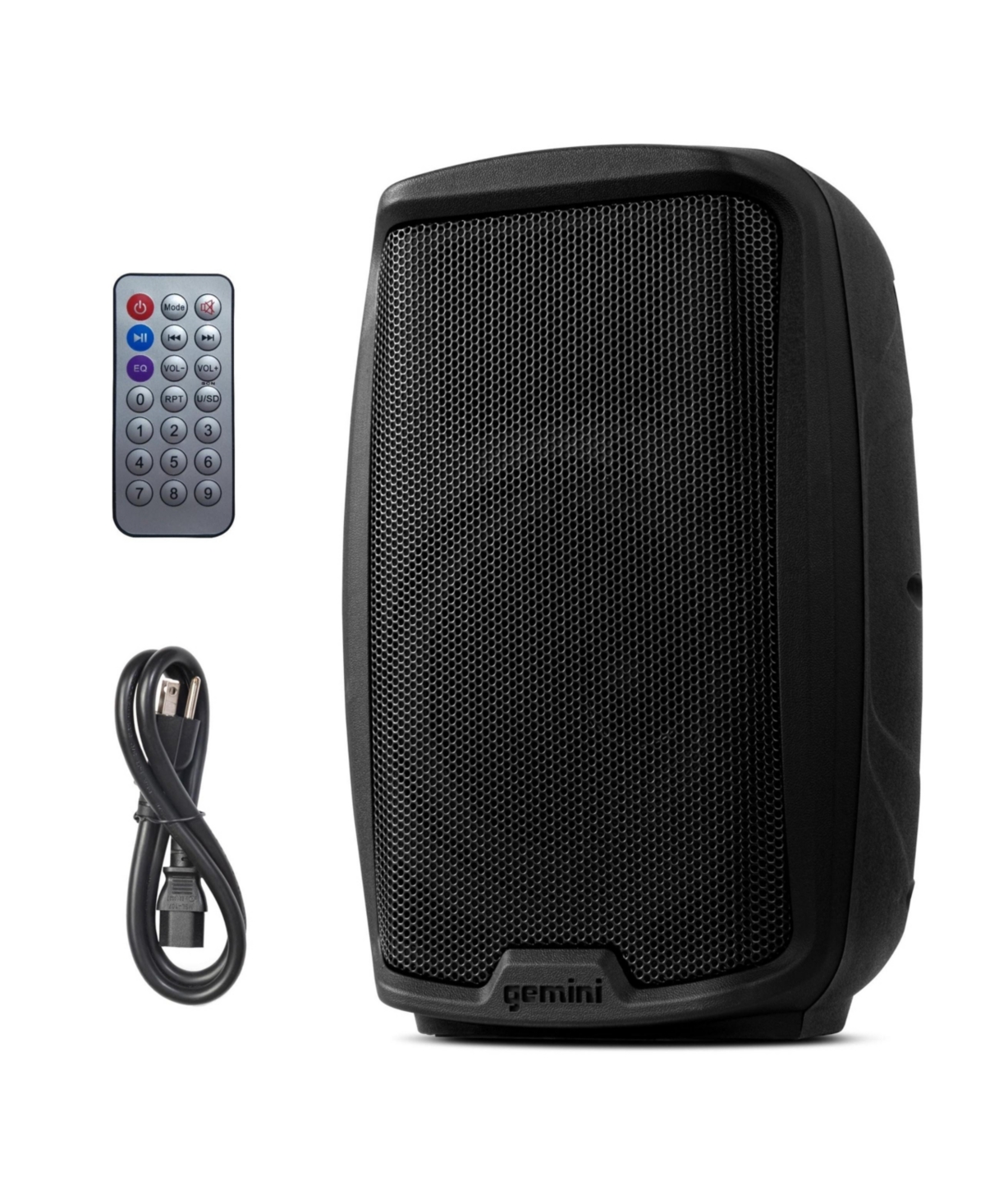 Click here for Gemini Sound As-2115BT Active 15 inches Bluetooth... prices