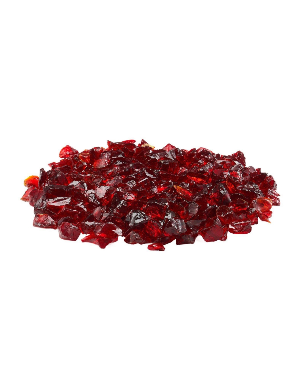 Click here for Cozito Fire Glass Blocks  10 lb Fireplace Rocks  3... prices