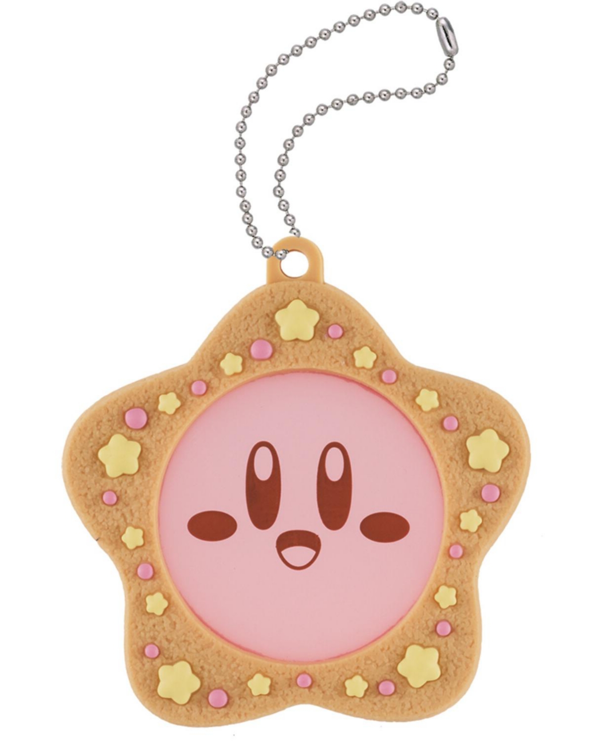 Click here for Bandai Megahouse - Kirby - Charm Patisserie (Box/6... prices