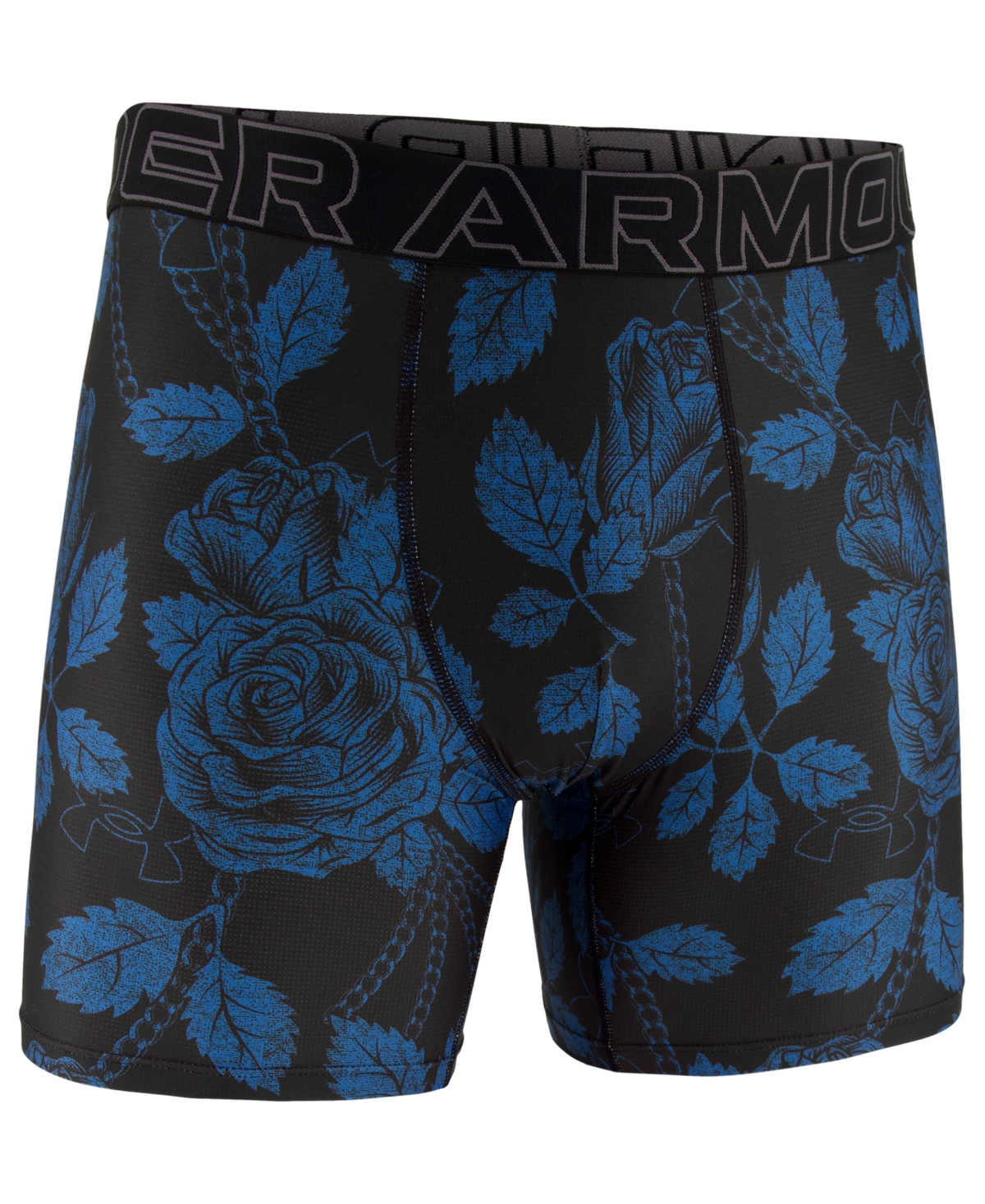 Click here for Under Armour Mens Performance Tech Mesh Novelty 6... prices