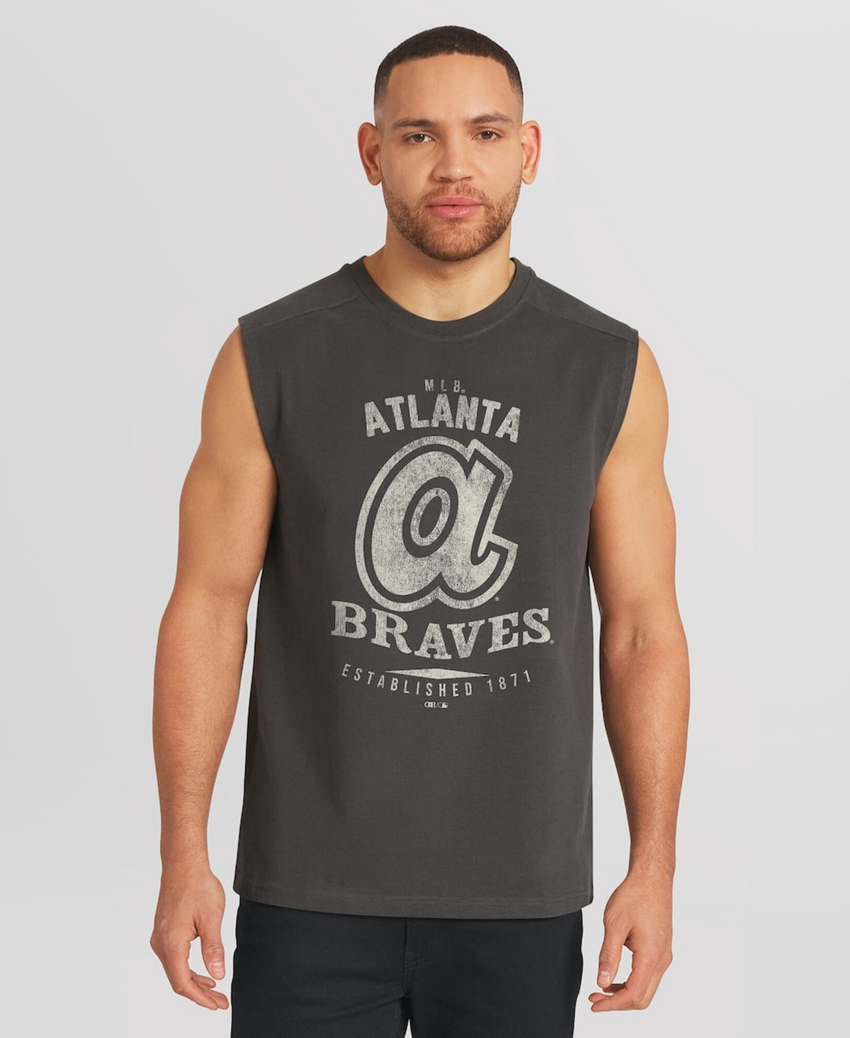Click here for Darius Rucker Collection by Fanatics Mens Charcoal... prices