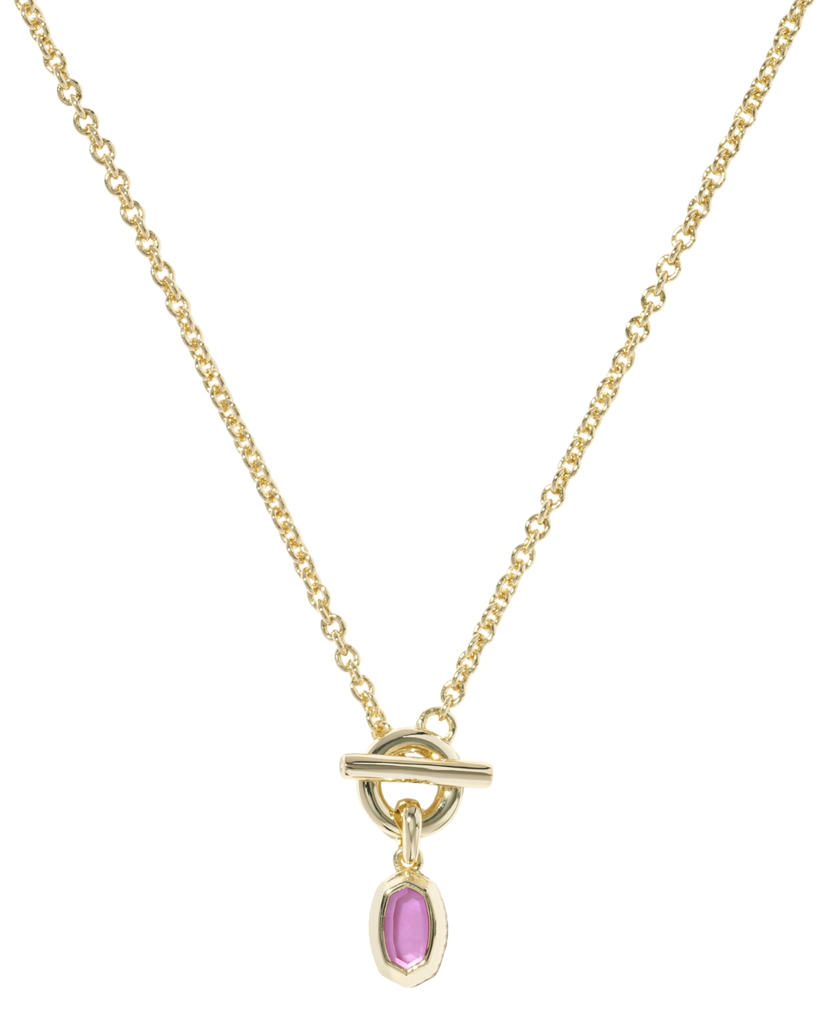 Click here for Kendra Scott Malachite & Imitation Pearl 14K Gold... prices
