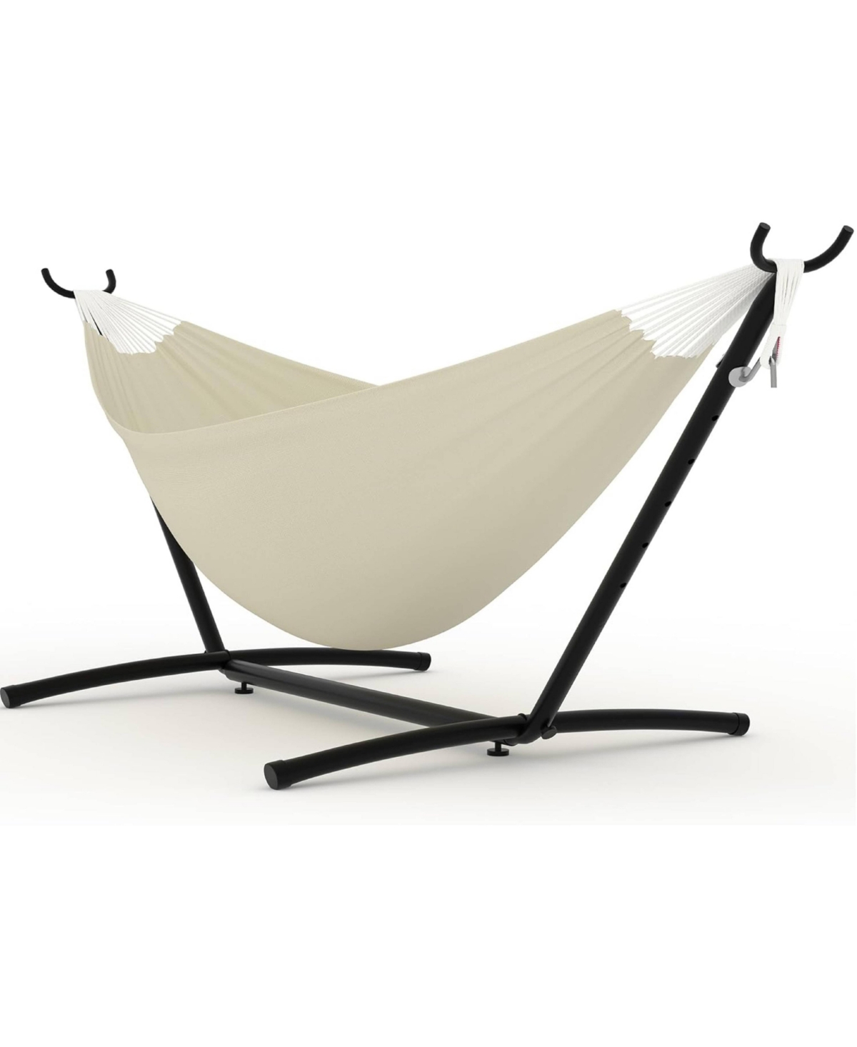 Click here for gaomon Portable Double Hammocks with Carrying Bag... prices