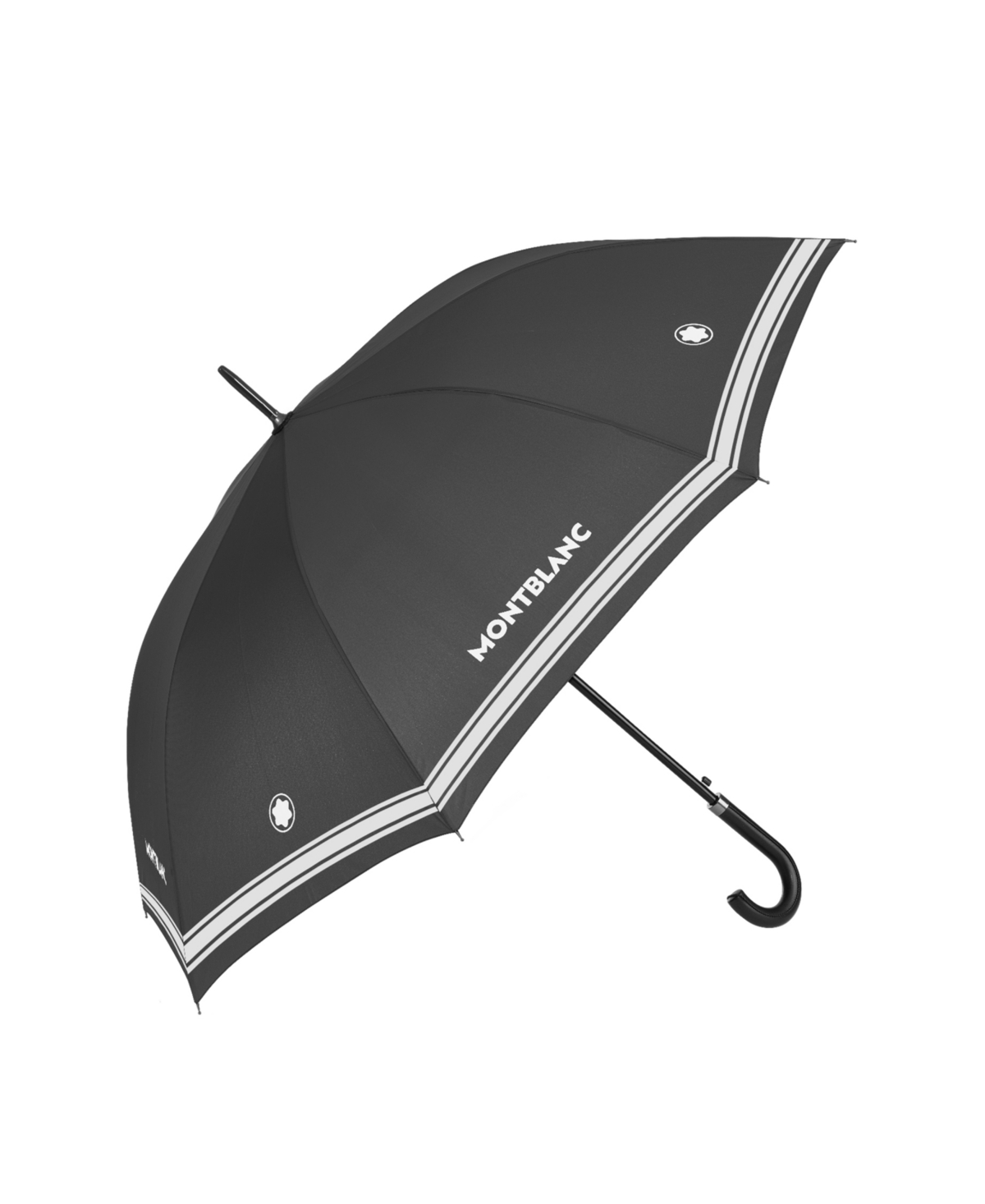Click here for Free golf umbrella gift with a $112 Montblanc mens... prices