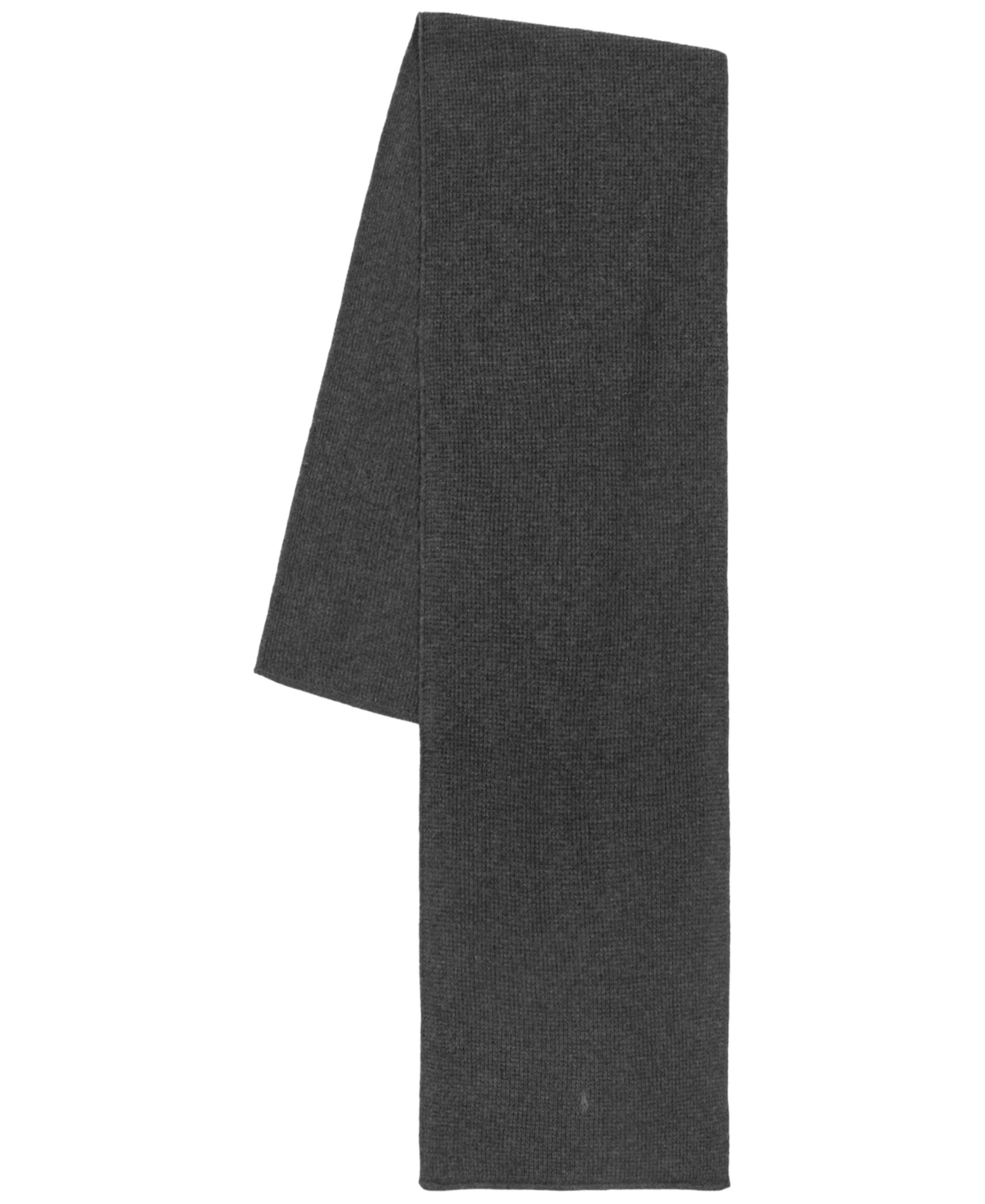 Click here for Polo Ralph Lauren Mens Wool Blend Spa Thermal Knit... prices