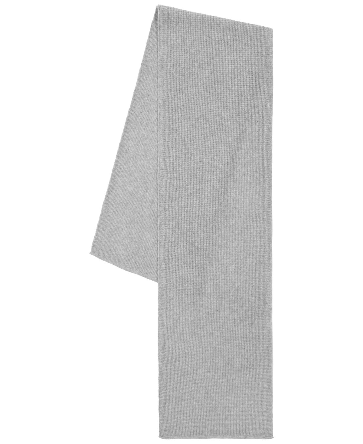 Click here for Polo Ralph Lauren Mens Wool Blend Spa Thermal Knit... prices