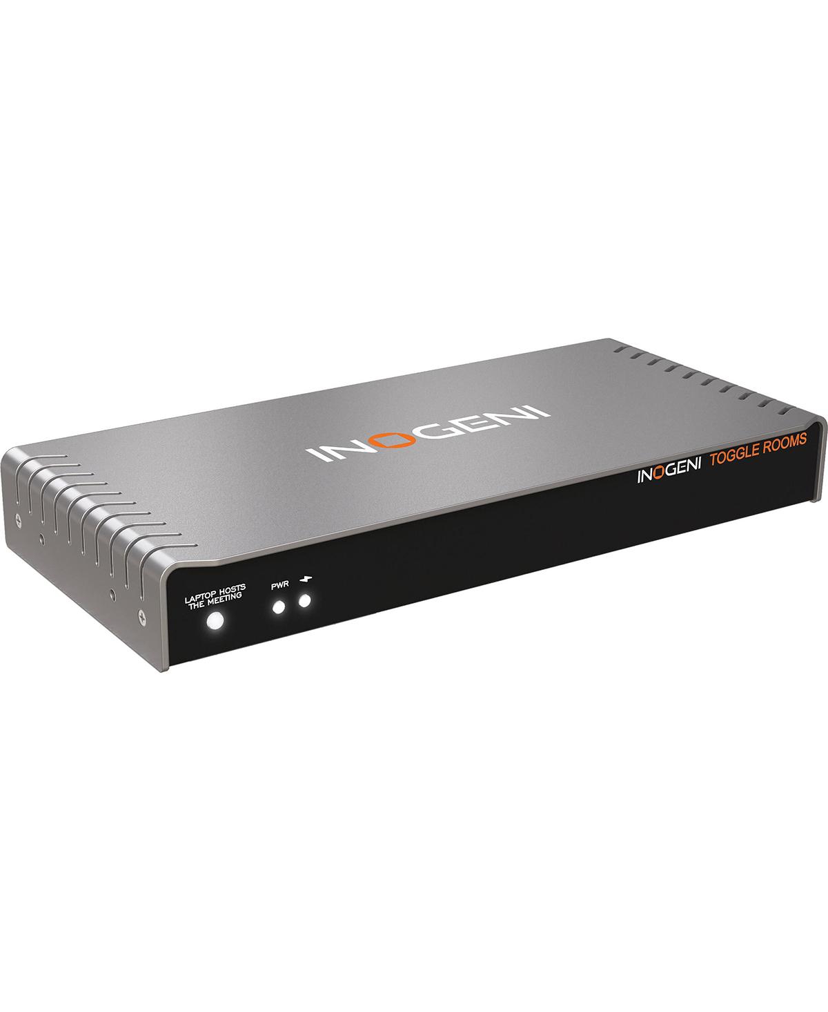 Click here for Inogeni Hdmi Device Switcher prices